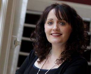 Number of debt judgments down 39pc compared to 2010 - Vision.net.ie