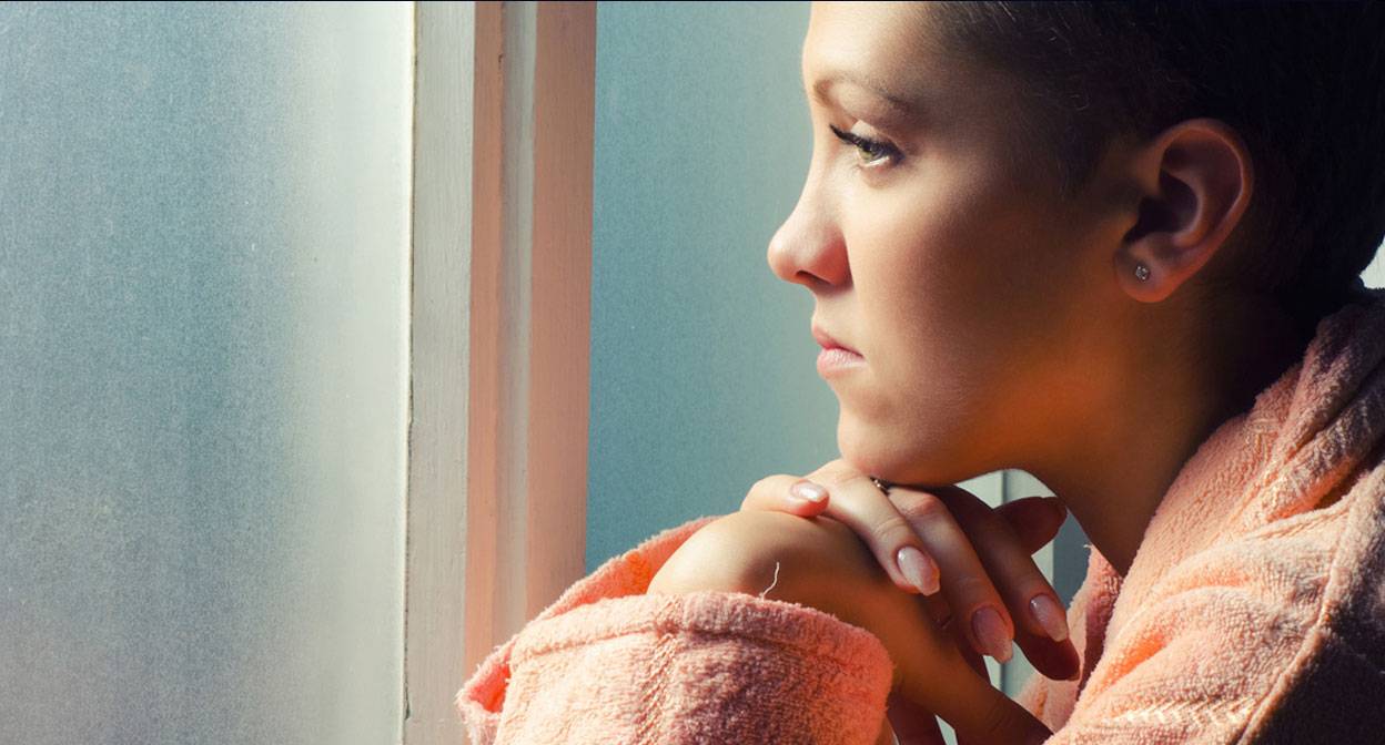 The Truth Behind Myelodysplastic Syndromes (MDS)