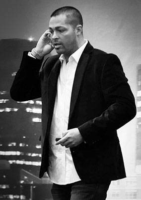 Luke Sample - BookProfits Program - Rockstar Internet Marketer?