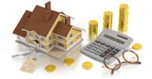 IRS 280A: Unlock Benefit from the 'Augusta Rule' for Tax-Free Rental Income